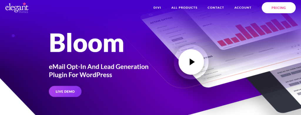 9 Best WordPress Email Subscription Plugins (Ranked)