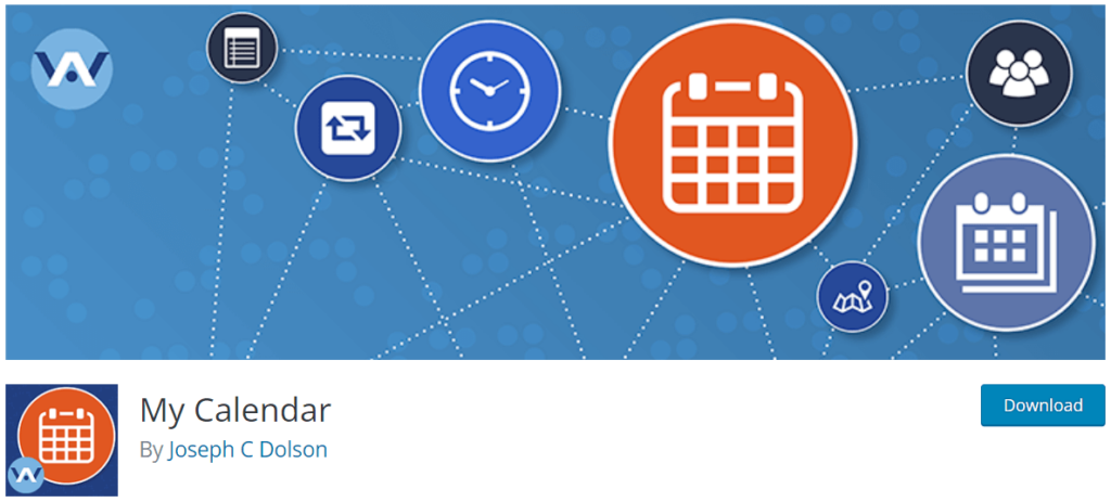 Best WordPress Calendar Plugins (8 Awesome Ones)