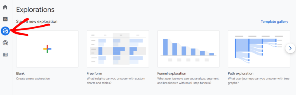 Google Analytics 4 Glossary of Terms: New GA4 Terms to Know