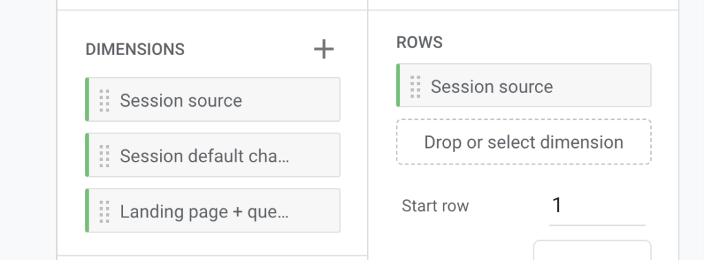 Top 11 Important Google Analytics Metrics to Track in 2025