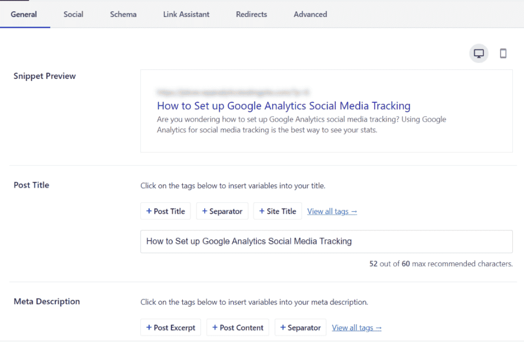 How to Increase SEO Rankings Quickly
