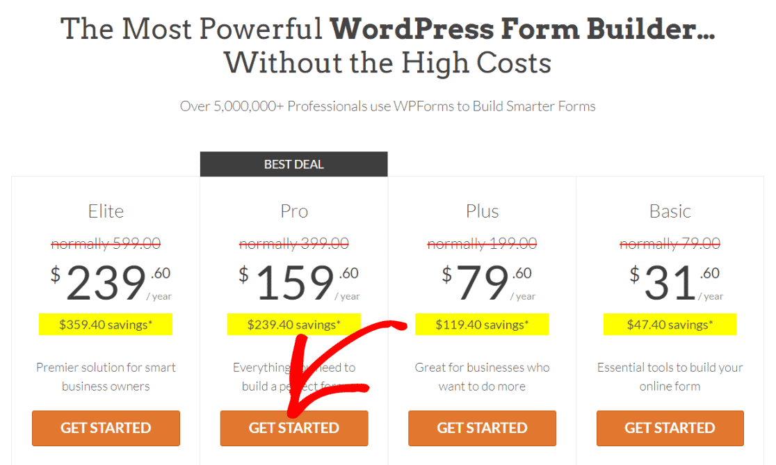 How to Create a WordPress Registration Form (Step by Step)