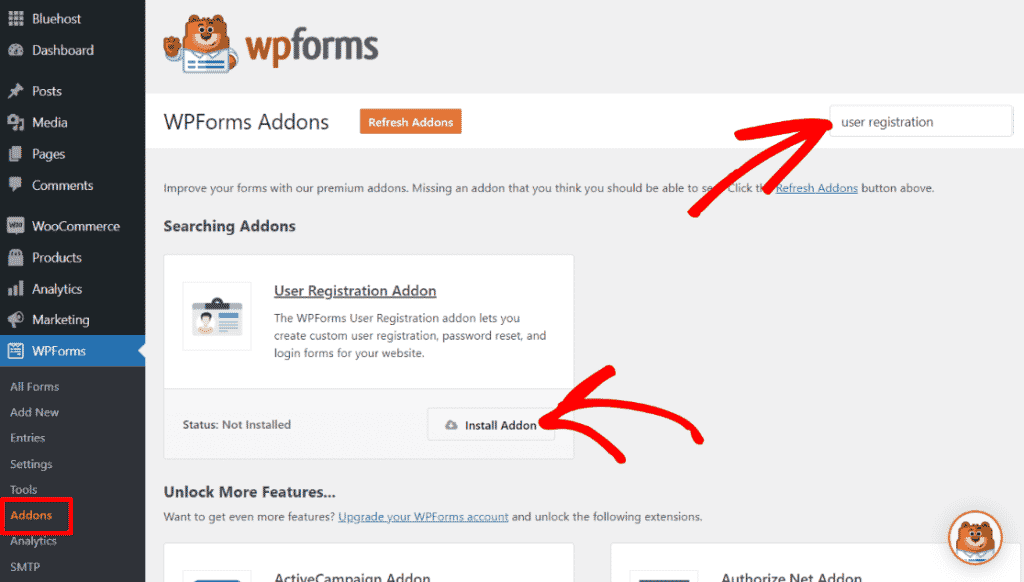 How to Create a WordPress Registration Form (Step by Step)