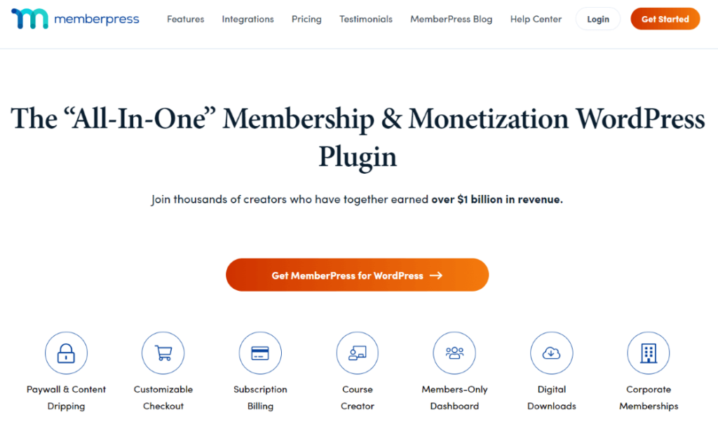 9 Best WordPress LMS Plugins (Free + Paid)