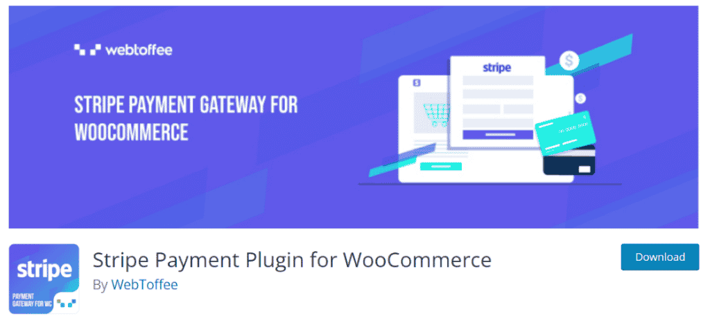 10 Best WordPress Payment Plugins (Compared)