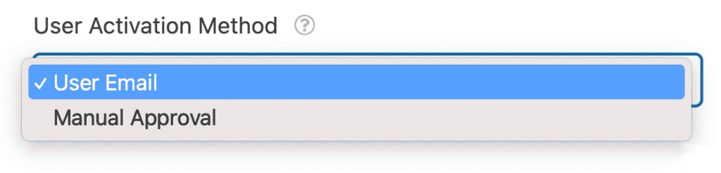 How to Create a WordPress Registration Form (Step by Step)