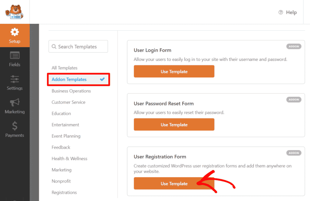 How to Create a WordPress Registration Form (Step by Step)