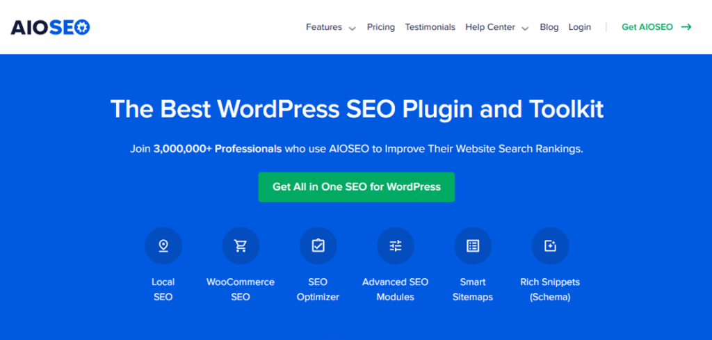 6 Best WordPress FAQ Plugins (Expert Pick)
