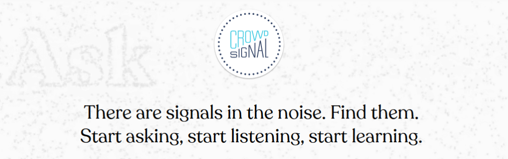 6 Best Poll Plugins for WordPress (+ BONUS Pick)