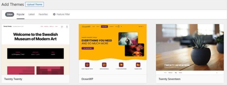 How to Sell Digital Products Online: Easy Step by Step