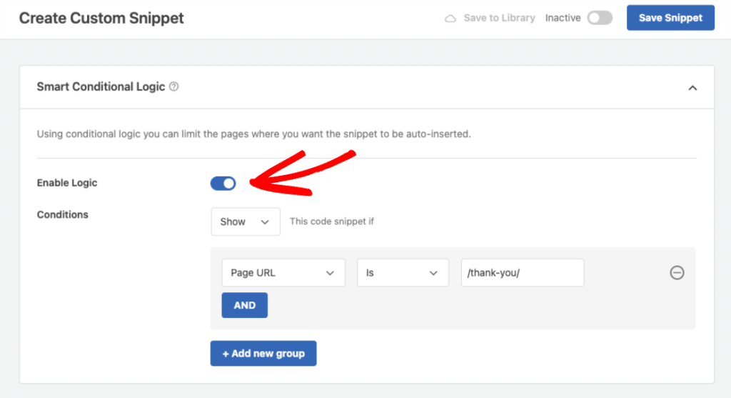 How to Link Google Ads to Google Analytics (Step by Step)