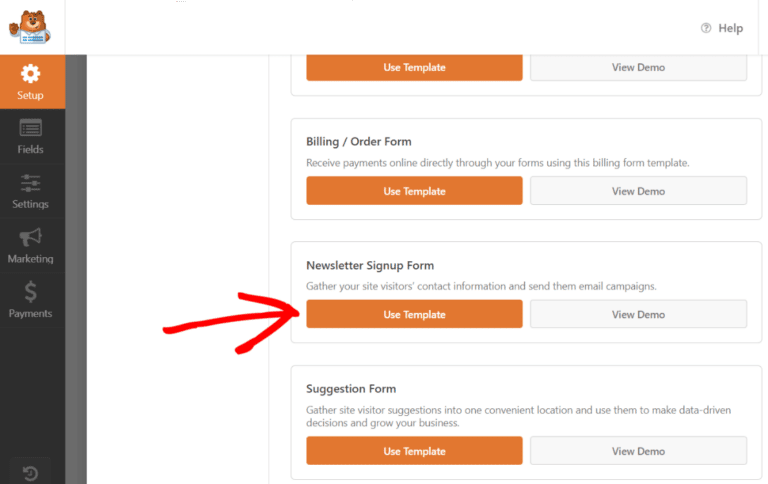 How to Create an Opt-In Form in WordPress (2 Easy Ways)