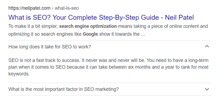 6 Best WordPress FAQ Plugins (Expert Pick)