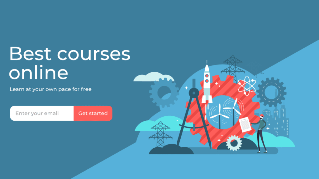 Microsite vs Landing Page: Which One Do You Need?