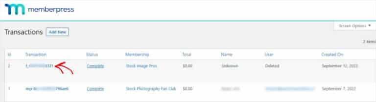 How to Set Up Customer Journey Tracking in MemberPress