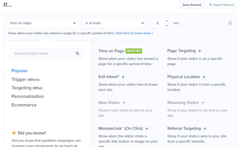 How to Create an Opt-In Form in WordPress (2 Easy Ways)