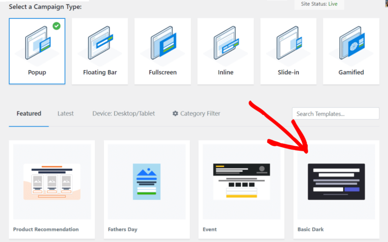 How to Create an Opt-In Form in WordPress (2 Easy Ways)