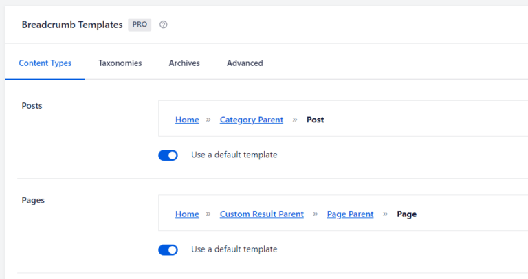 How to Enable WordPress Breadcrumbs (Step-by-Step)