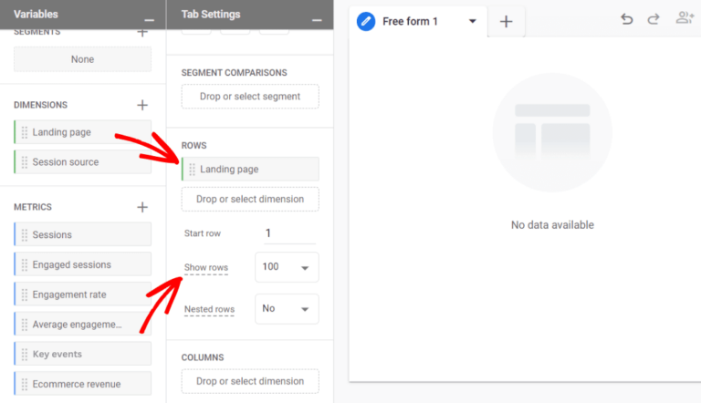 How to Connect Google Analytics to Facebook (Meta)