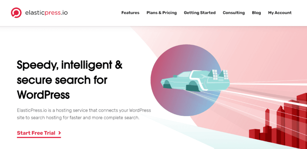 8 Best WordPress Search Plugins (Expert Pick)