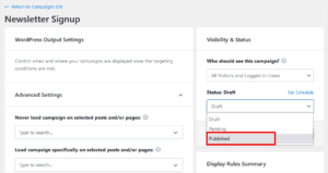 How to Add a Popup on WordPress (3 Easy Ways)