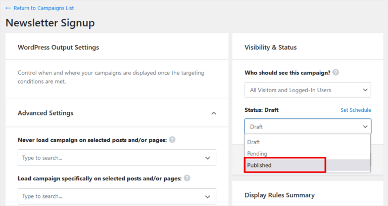 How to Add a Popup on WordPress (3 Easy Ways)