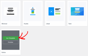 How to Add a Popup on WordPress (3 Easy Ways)