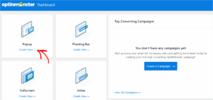 How to Add a Popup on WordPress (3 Easy Ways)