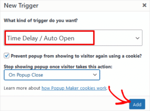 How to Add a Popup on WordPress (3 Easy Ways)
