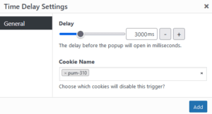 How to Add a Popup on WordPress (3 Easy Ways)