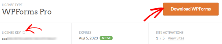How to Add a Popup on WordPress (3 Easy Ways)