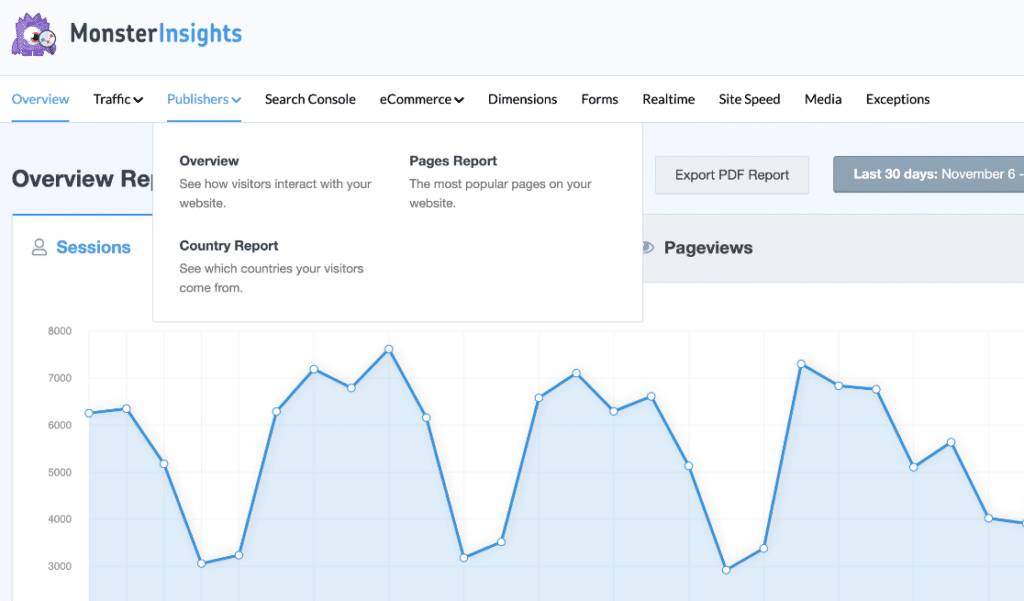 Beginner's Guide to Google Analytics: How Does it Work?