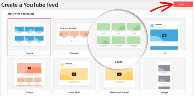 How To Embed A Video In Wordpress 3 Ways For Beginners