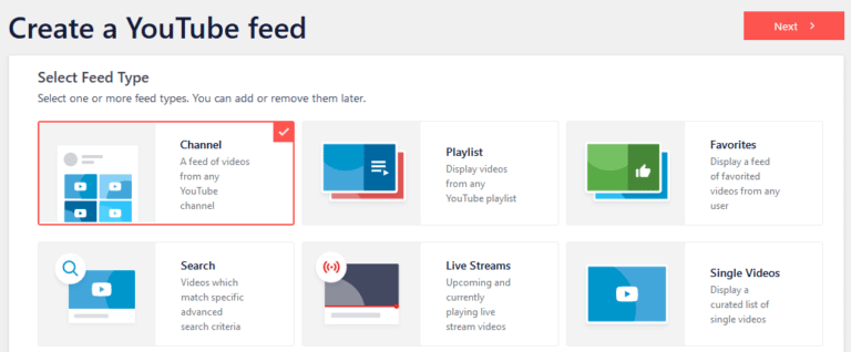 How To Embed A Video In Wordpress 3 Ways For Beginners