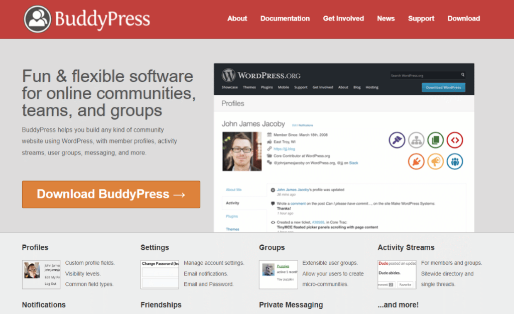 8 Best WordPress Forum Plugins for Building a Community
