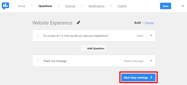 How to Collect User Feedback in WordPress (Super Simple)
