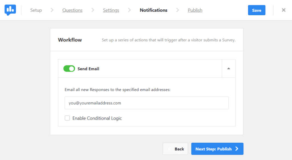 How to Collect User Feedback in WordPress (Super Simple)