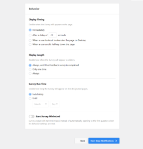 How to Collect User Feedback in WordPress (Super Simple)