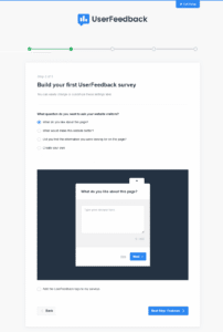 How to Add a Popup on WordPress (3 Easy Ways)