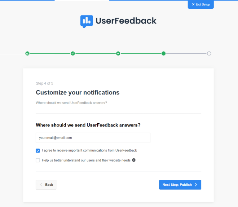 How to Add a Popup on WordPress (3 Easy Ways)