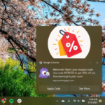 How to Write Welcome Messages for a Website (+ 9 Examples)