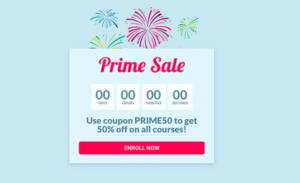 How to Write Welcome Messages for a Website (+ 9 Examples)