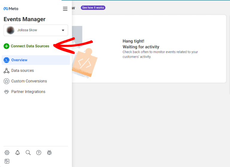 How To Add A Facebook Pixel To Wordpress Easiest Way