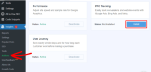 How to Add a Facebook Pixel to WordPress (Easiest Way)