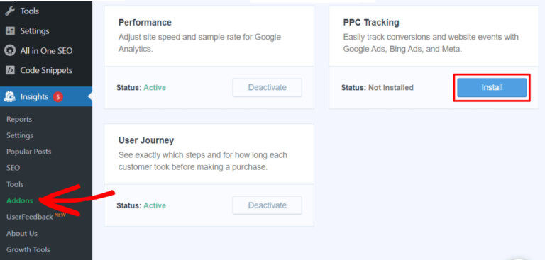 Tutorial: Bing Conversion Tracking in WordPress [Microsoft Ads]