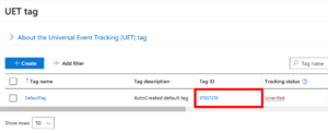 Tutorial: Bing Conversion Tracking in WordPress [Microsoft Ads]