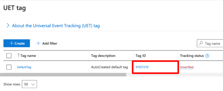 Tutorial: Bing Conversion Tracking in WordPress [Microsoft Ads]