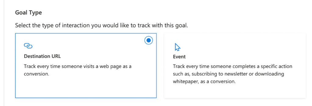 Tutorial: Bing Conversion Tracking in WordPress [Microsoft Ads]