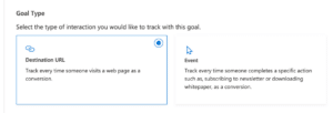 Tutorial: Bing Conversion Tracking in WordPress [Microsoft Ads]