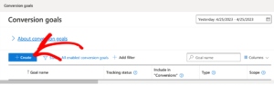 Tutorial: Bing Conversion Tracking in WordPress [Microsoft Ads]